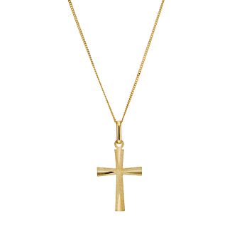 Necklaces - Pearl Necklaces & Chains | H.Samuel