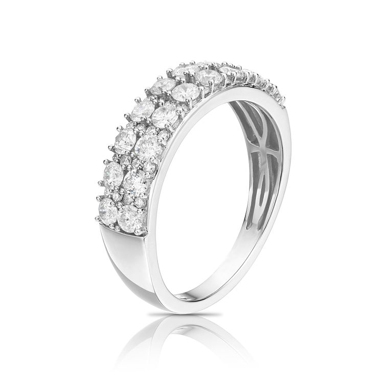 Ernest jones eternity rings store