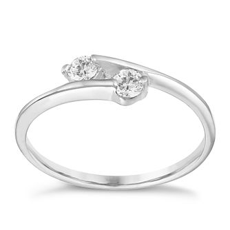 Rings - Engagement Rings & Wedding Rings | H.Samuel