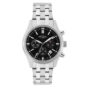 Rotary Watches | H.Samuel