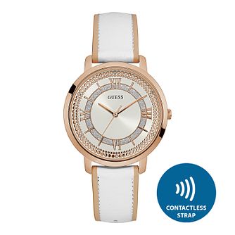 Guess Watches | H.Samuel