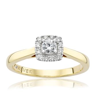 Rings - Engagement Rings & Wedding Rings | H.Samuel