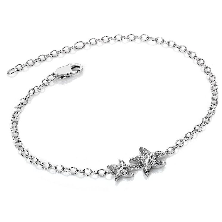 Ernest Jones Anklet 2024 www.epicamlv