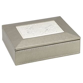 Jewellery Boxes - Gift Ideas | H.Samuel