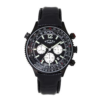 Rotary Watches for Men & Women | H.Samuel