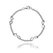 Diamond Bracelets & Tennis Bracelets - Ernest Jones