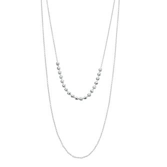 Necklaces | H.Samuel