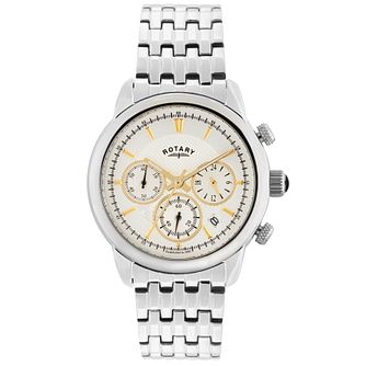 Rotary Watches | H.Samuel