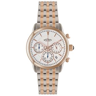 Rotary Watches | H.Samuel