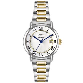 Rotary Watches | H.Samuel