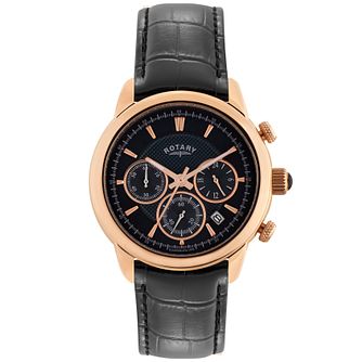 Rotary Watches | H.Samuel