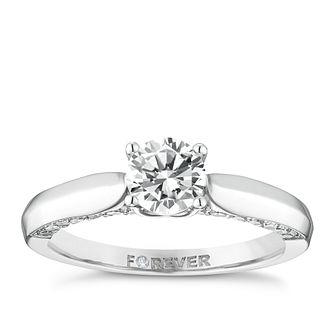 Rings - Engagement Rings & Wedding Rings | H.Samuel