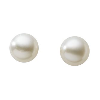 Sea Mist Jewellery - Pearls, Earrings & Necklaces - Ernest Jones ...