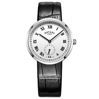 Rotary Watches | H.Samuel