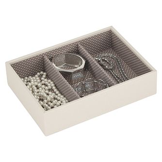 Jewellery Boxes - Gift Ideas | H.Samuel