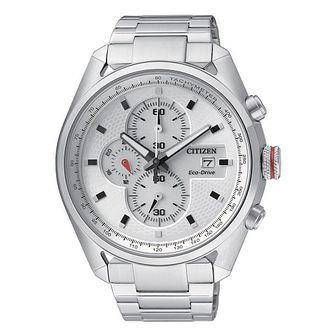 Citizen Watches | H.Samuel