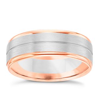 Patterned | H.Samuel