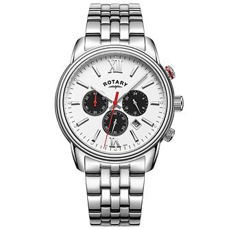 Rotary Watches | H.Samuel