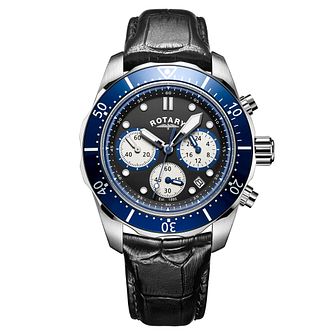 Rotary Watches | H.Samuel