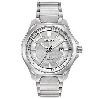 Citizen Watches | H.Samuel