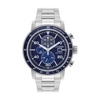 Buy Citizen Watches Online | H.Samuel