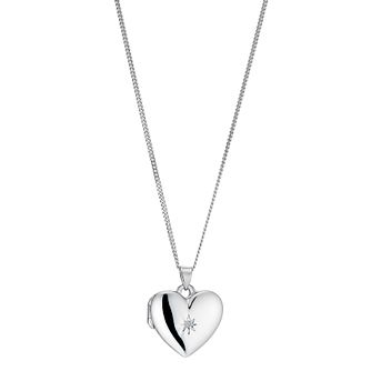 Necklaces - Pearl Necklaces & Chains | H.Samuel