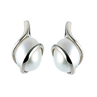 Earrings; Designer & Fine Earrings | H.Samuel
