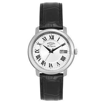 Rotary Watches | H.Samuel