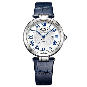 Rotary Watches | H.Samuel