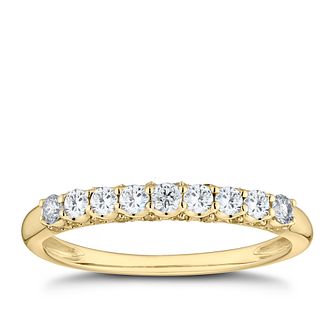 Diamond Rings | Buy Online | H.Samuel