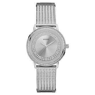 Guess Watches | H.Samuel