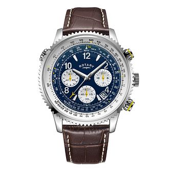 Rotary Watches for Men & Women | H.Samuel