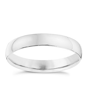 Rings - Engagement Rings & Wedding Rings | H.Samuel