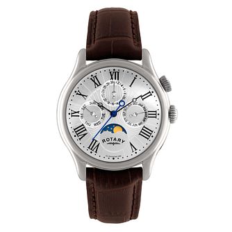 Rotary Watches | H.Samuel